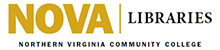 NVCC Northern Virginia CC Libraries