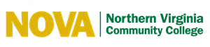 NVCC Northern Virginia CC Libraries